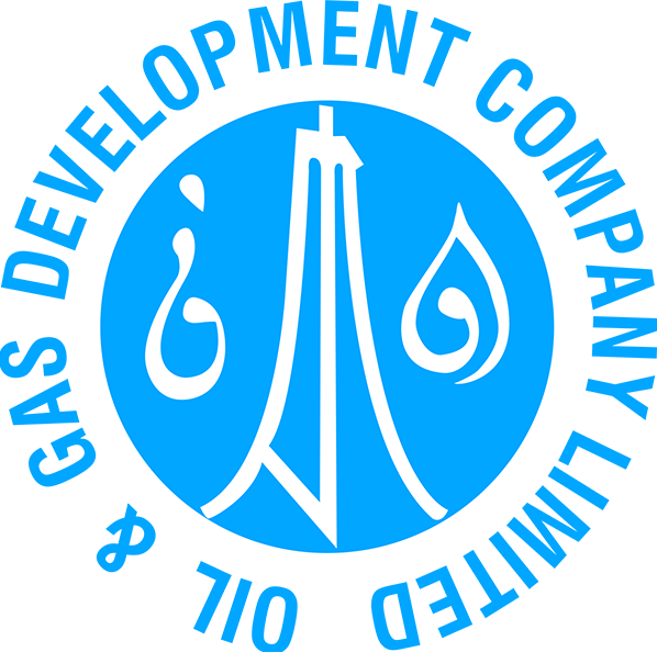 CSRCP