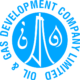 CSRCP